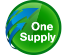One Supply